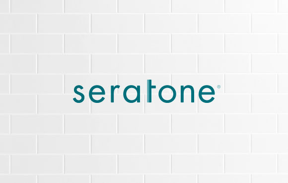 Concept & Code - Services